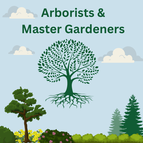 Resources – Emerald Desert Nursery