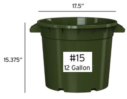 Resources – Emerald Desert Nursery