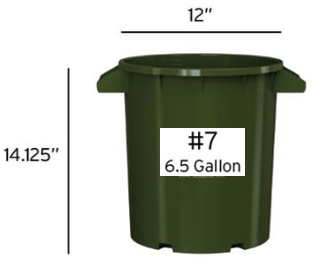 Resources – Emerald Desert Nursery